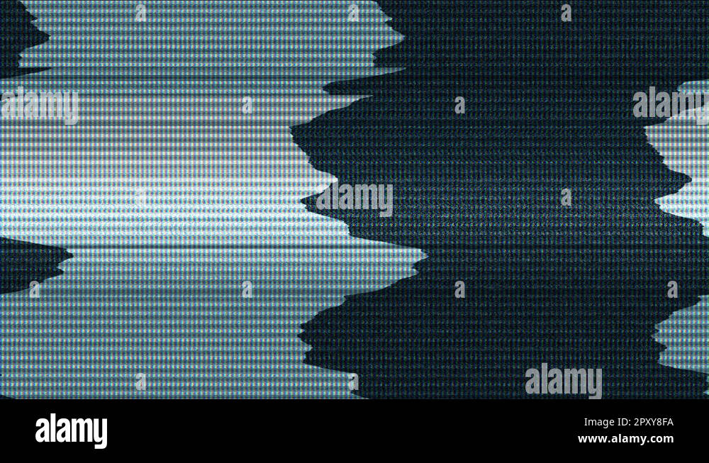 Industry failure Stock Videos & Footage - HD and 4K Video Clips - Alamy