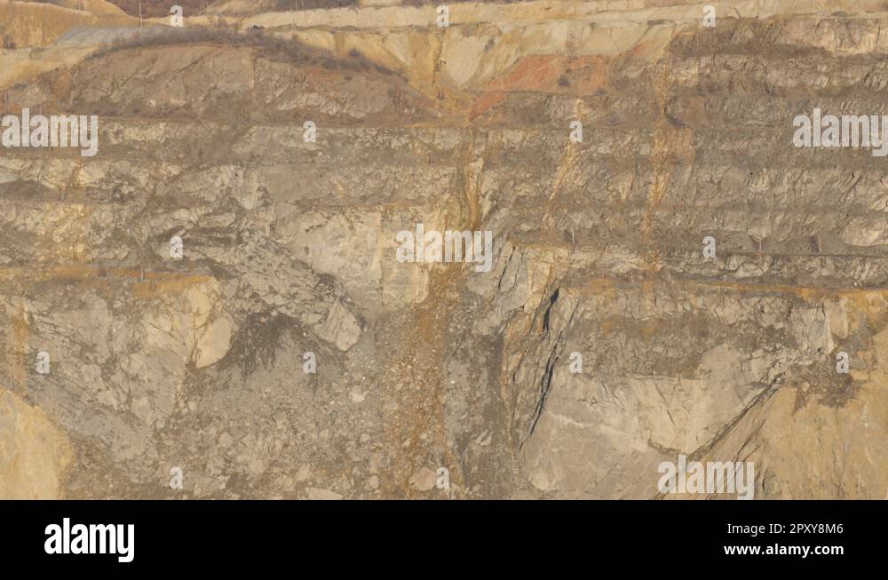 Soil layers excavation Stock Videos & Footage - HD and 4K Video Clips ...