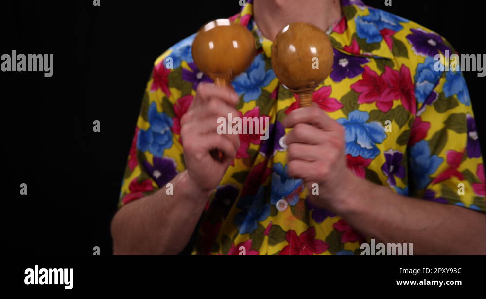 Instruments musician Stock Videos & Footage - HD and 4K Video Clips - Alamy