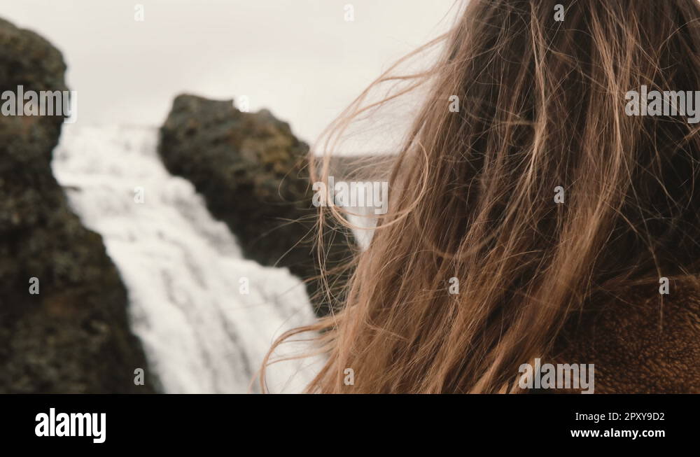 Sad waterfall Stock Videos & Footage - HD and 4K Video Clips - Alamy