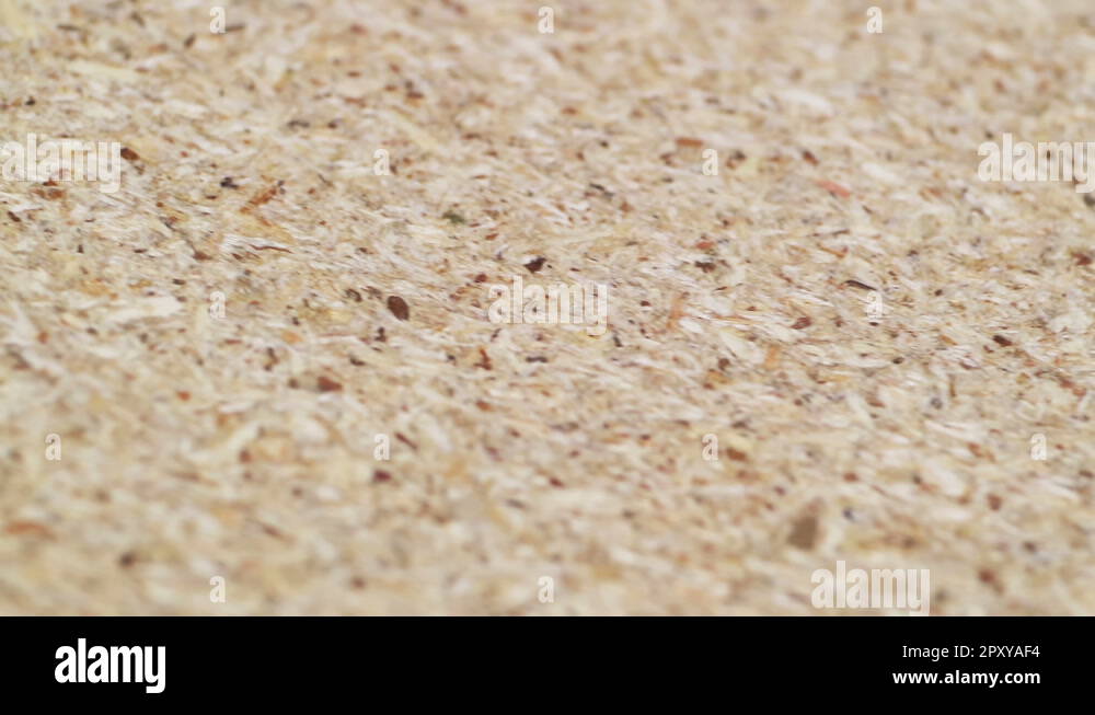 Chipboard texture Stock Videos & Footage - HD and 4K Video Clips - Alamy