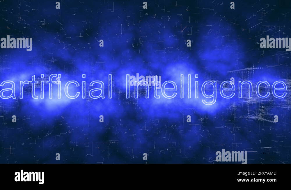 Numeral system Stock Videos & Footage - HD and 4K Video Clips - Alamy