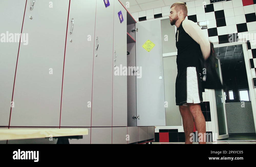 Man taking off jacket in Stock Videos & Footage - HD and 4K Video Clips ...