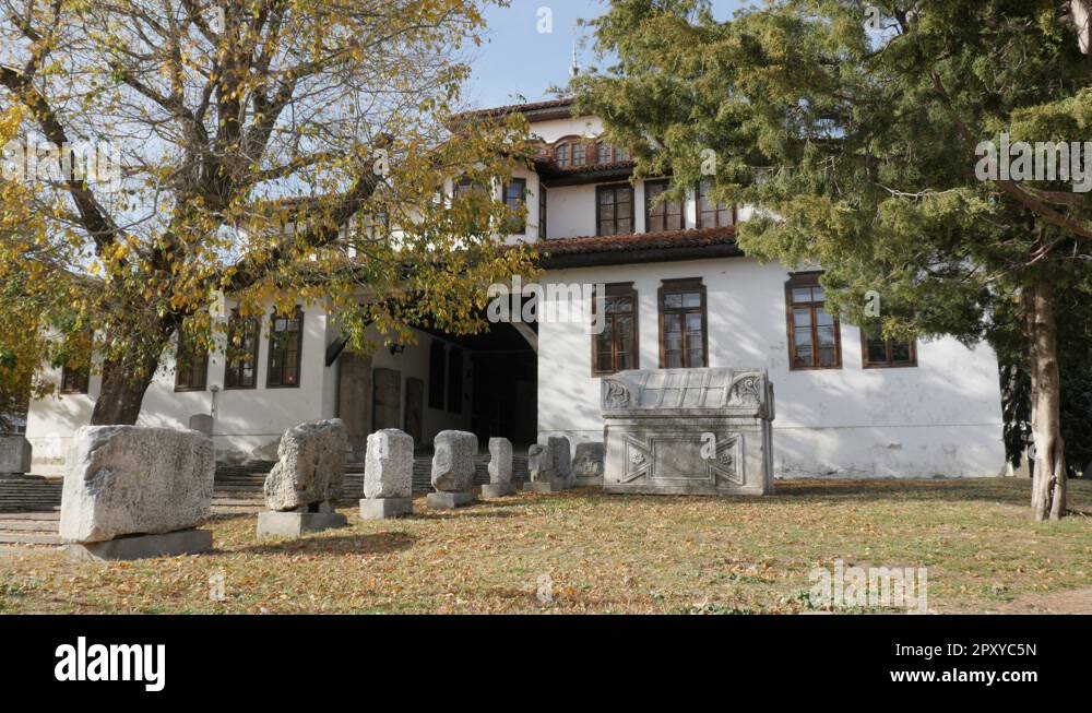 Bulgarian architecture Stock Videos & Footage - HD and 4K Video Clips ...