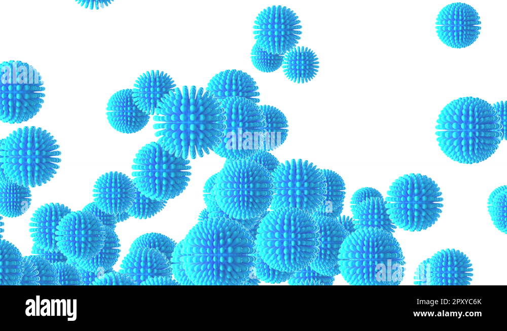 Cancer ball Stock Videos & Footage - HD and 4K Video Clips - Alamy