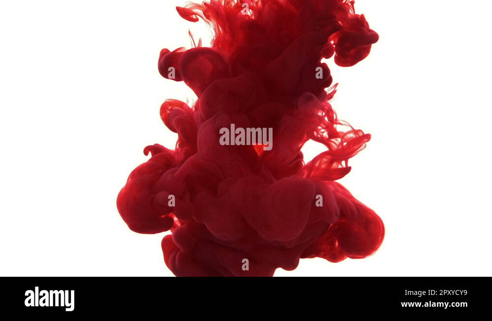 Paint pigments Stock Videos & Footage - HD and 4K Video Clips - Alamy