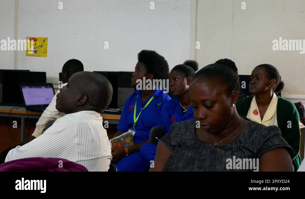 School meeting uniform Stock Videos & Footage - HD and 4K Video Clips ...