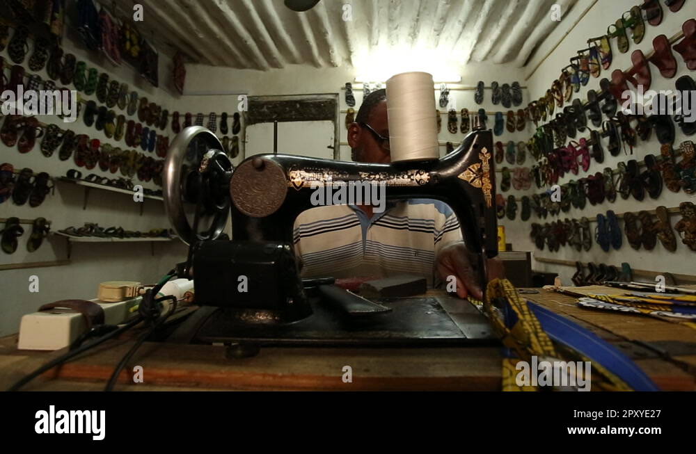 Traditional shoemaker Stock Videos & Footage - HD and 4K Video Clips ...