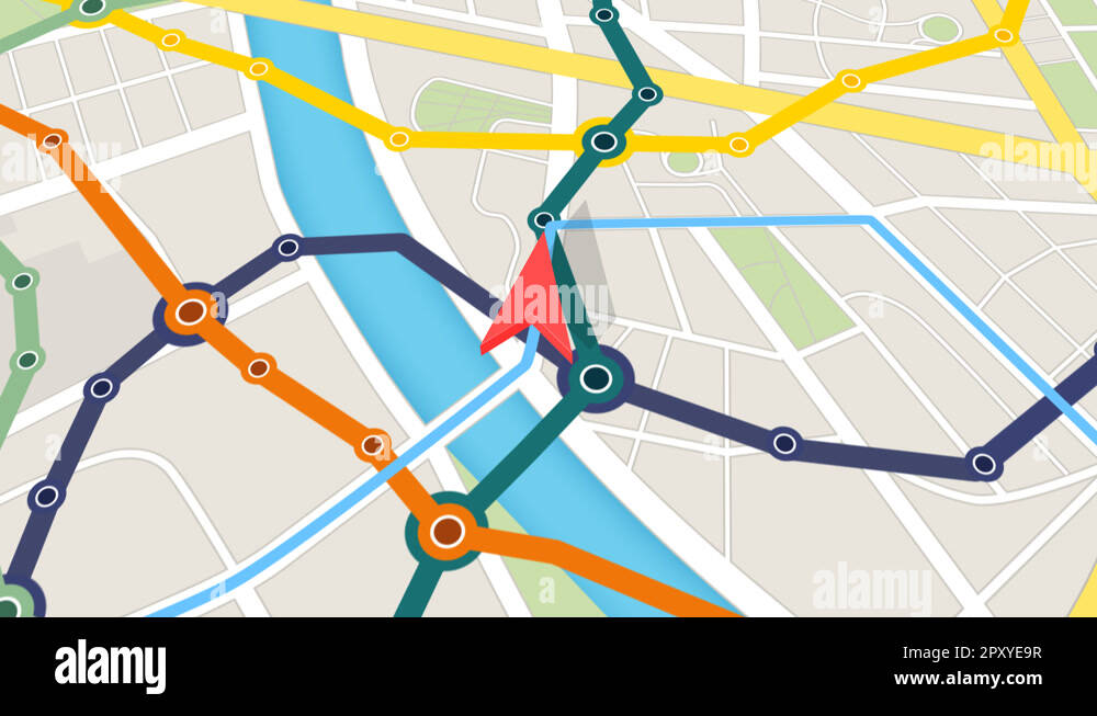 This way follow arrow Stock Videos & Footage - HD and 4K Video Clips ...