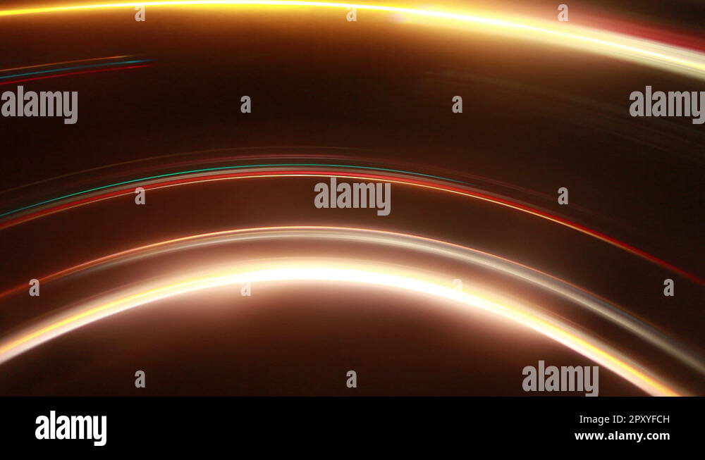Curve light Stock Videos & Footage - HD and 4K Video Clips - Alamy