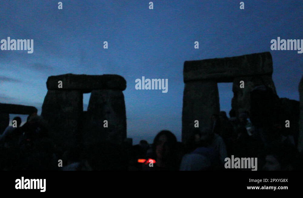 Night solstice Stock Videos & Footage - HD and 4K Video Clips - Alamy