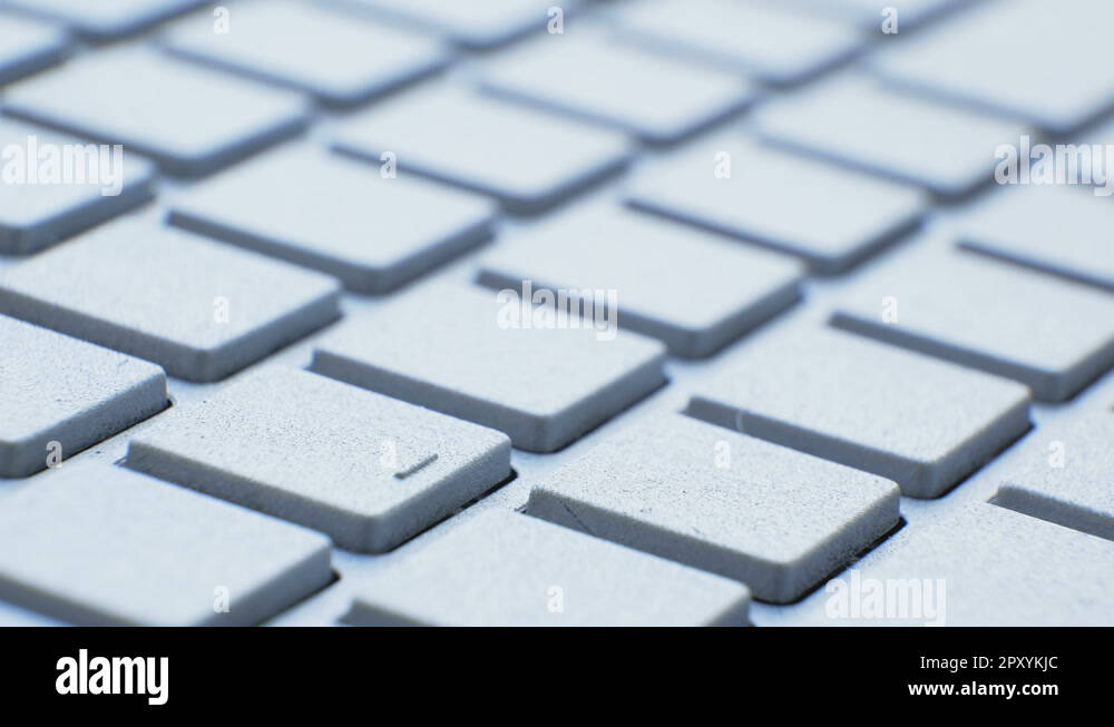 Blind Typing Office Stock Videos And Footage Hd And 4k Video Clips Alamy