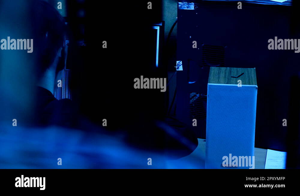 Laboratory instrumentation Stock Videos & Footage - HD and 4K Video ...