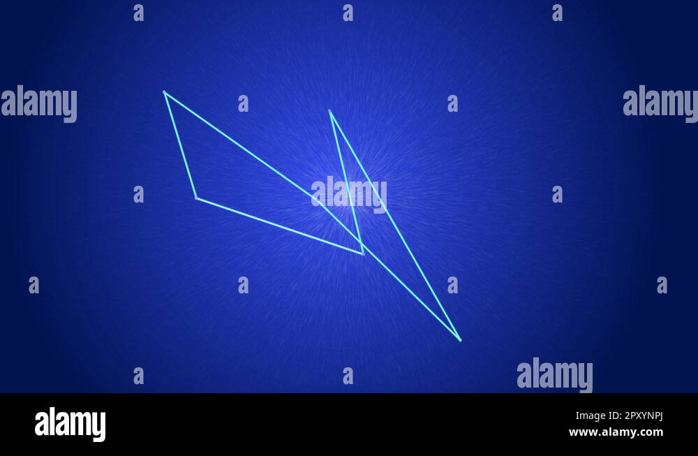 Corner connected Stock Videos & Footage - HD and 4K Video Clips - Alamy