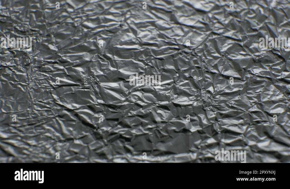 Texture of hardness Stock Videos & Footage - HD and 4K Video Clips - Alamy