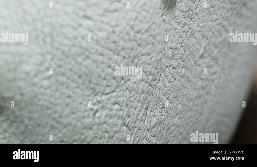 Man face skin texture Stock Videos & Footage - HD and 4K Video Clips ...