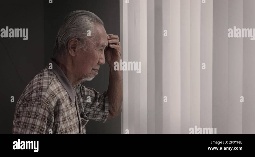 Face confused old man Stock Videos & Footage - HD and 4K Video Clips ...