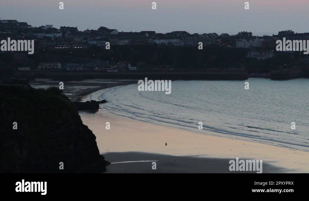 Quaint cornish village Stock Videos & Footage - HD and 4K Video Clips ...
