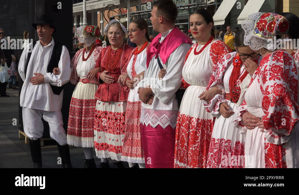 European folklore Stock Videos & Footage - HD and 4K Video Clips - Alamy