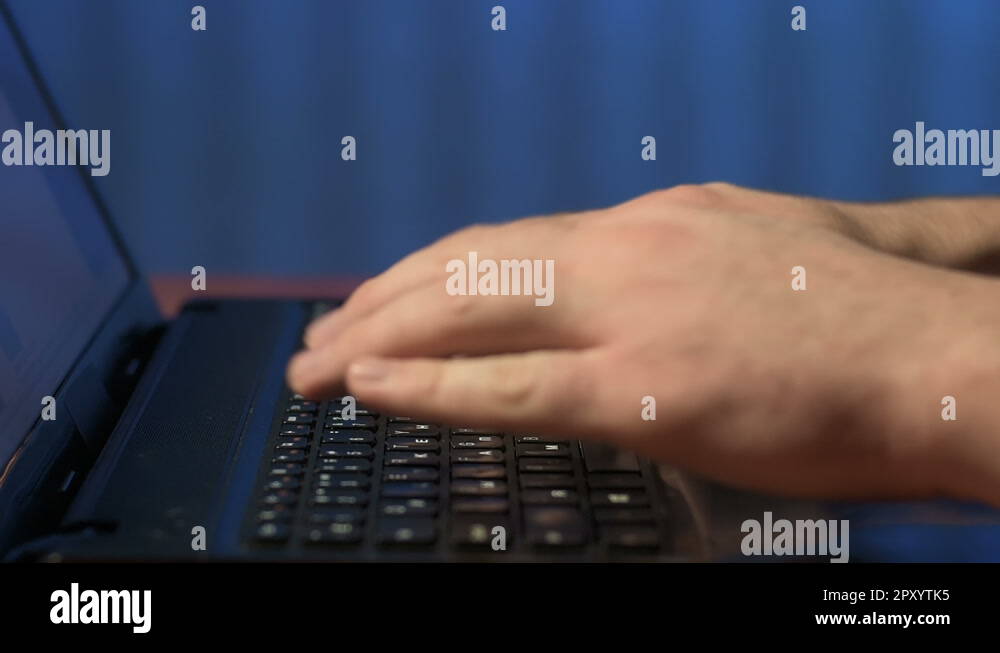 Pressing office Stock Videos & Footage - HD and 4K Video Clips - Alamy