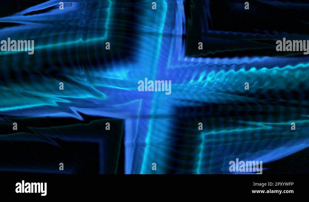 Electromagnetic pattern Stock Videos & Footage - HD and 4K Video Clips ...