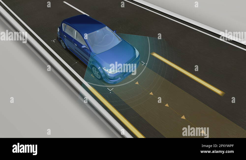 Unmanned autonomous vehicle Stock Videos & Footage - HD and 4K Video ...