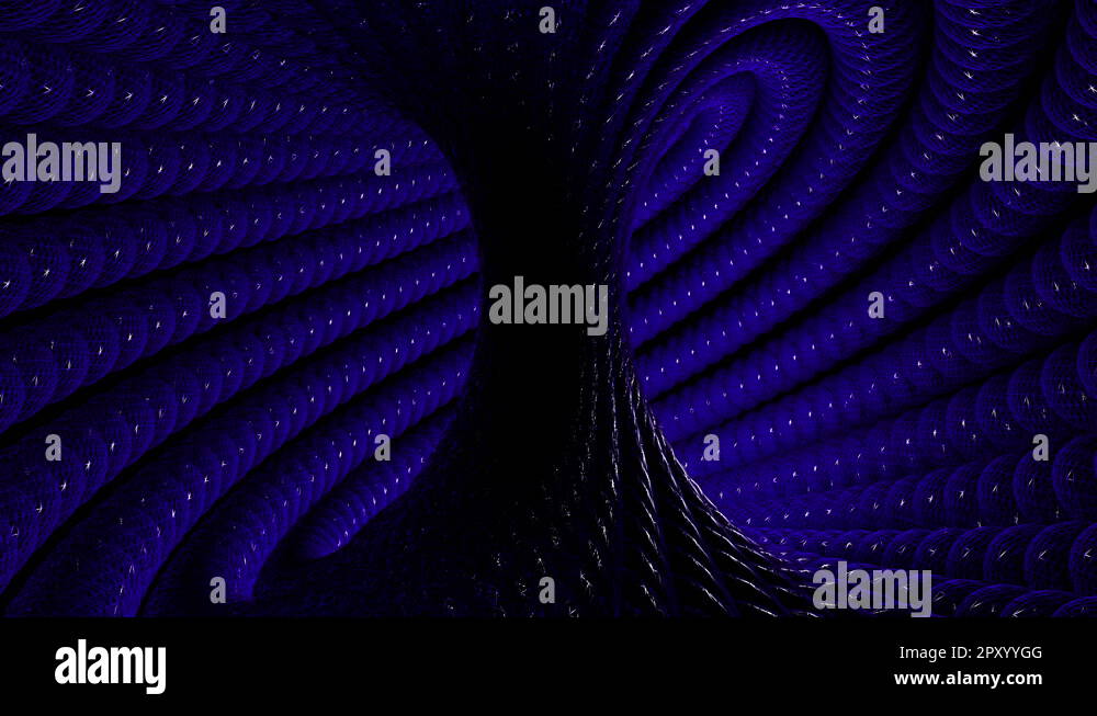 Psychedelic purple spiral Stock Videos & Footage - HD and 4K Video ...