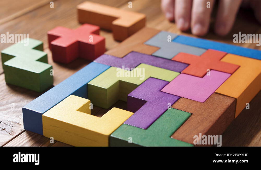 IQ test. Concept of decision making process, logical thinking. Logical ... IQ test. Concept of decision making process, logical thinking. Logical ...
