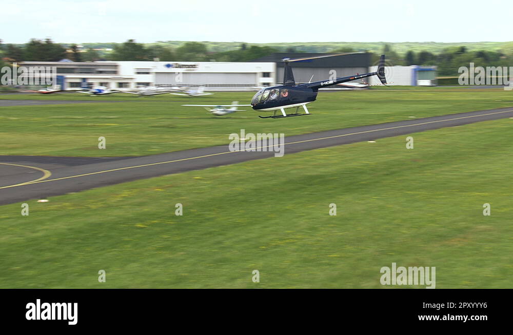 Four lands Stock Videos & Footage - HD and 4K Video Clips - Alamy