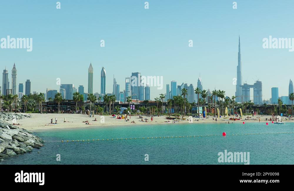 Jumeirah beaches Stock Videos & Footage - HD and 4K Video Clips - Alamy