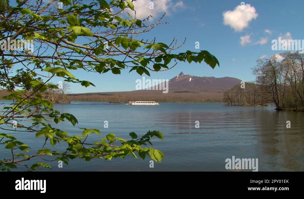 Onuma park Stock Videos & Footage - HD and 4K Video Clips - Alamy