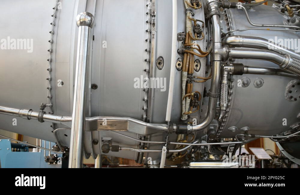 Gas turbine technology Stock Videos & Footage - HD and 4K Video Clips ...