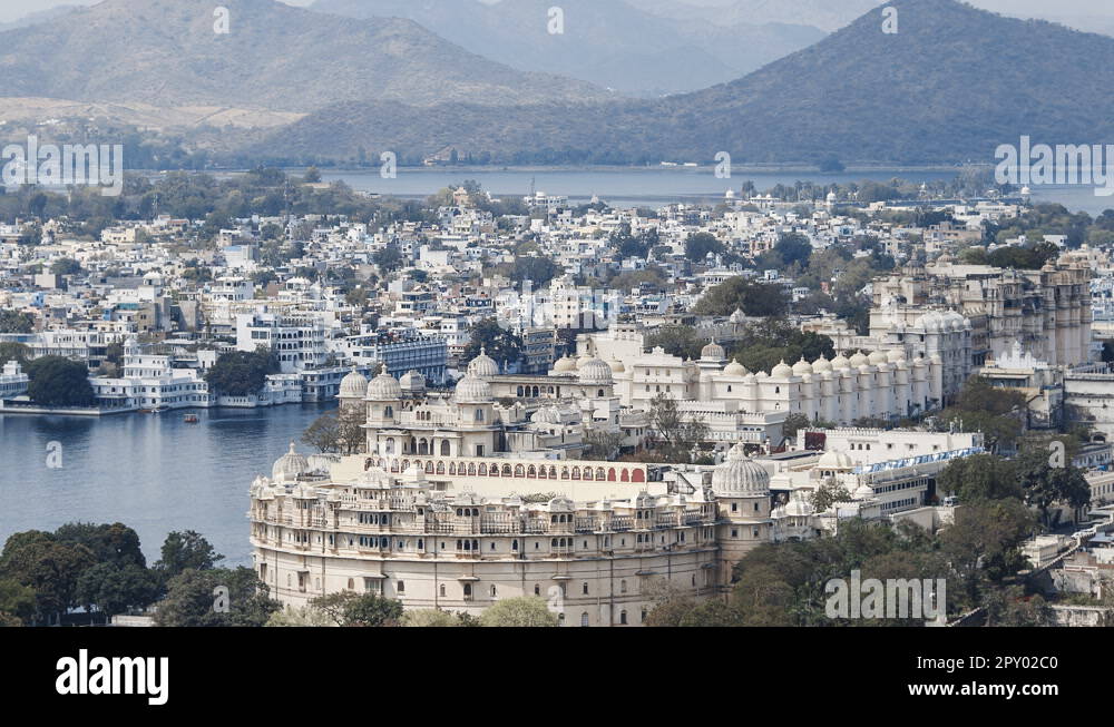 Indian buildings Stock Videos & Footage - HD and 4K Video Clips - Alamy
