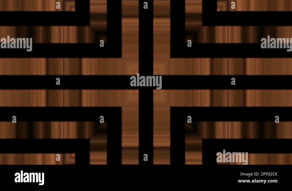 Iron cross outline Stock Videos & Footage - HD and 4K Video Clips - Alamy