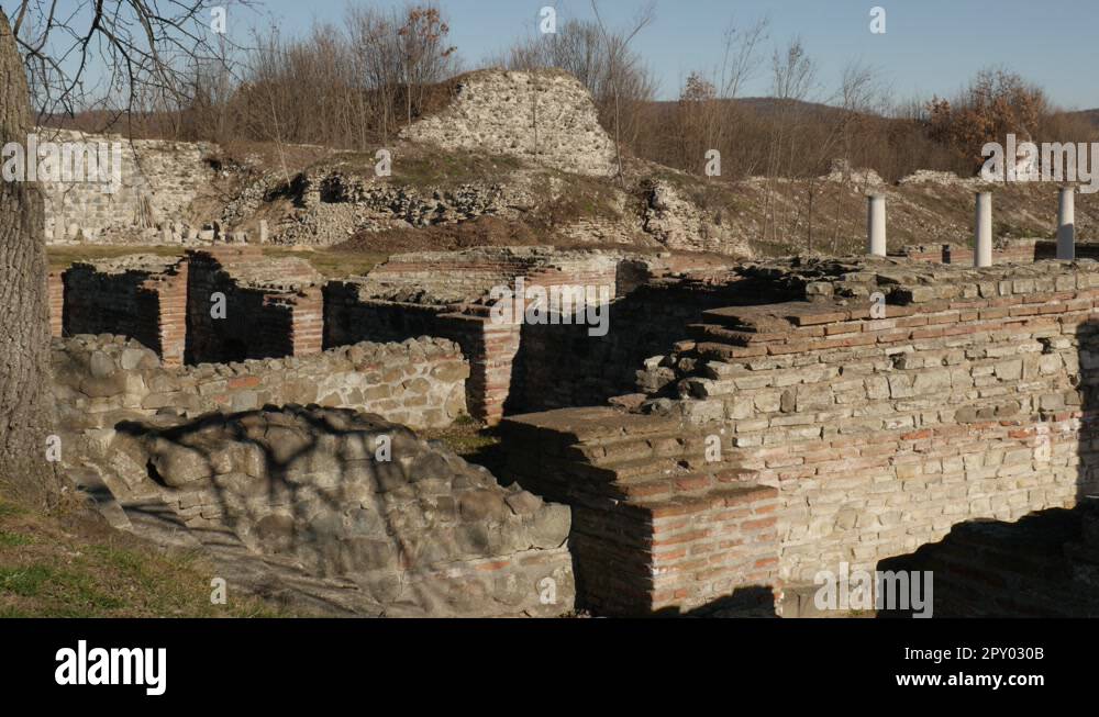 Roman colums Stock Videos & Footage - HD and 4K Video Clips - Alamy