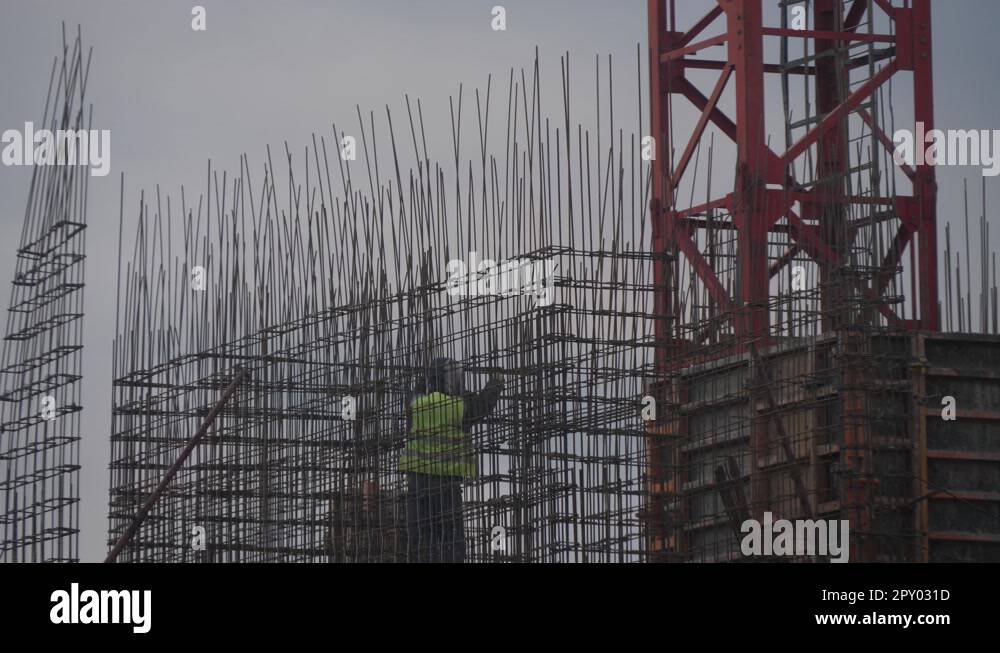 Formwork joint Stock Videos & Footage - HD and 4K Video Clips - Alamy
