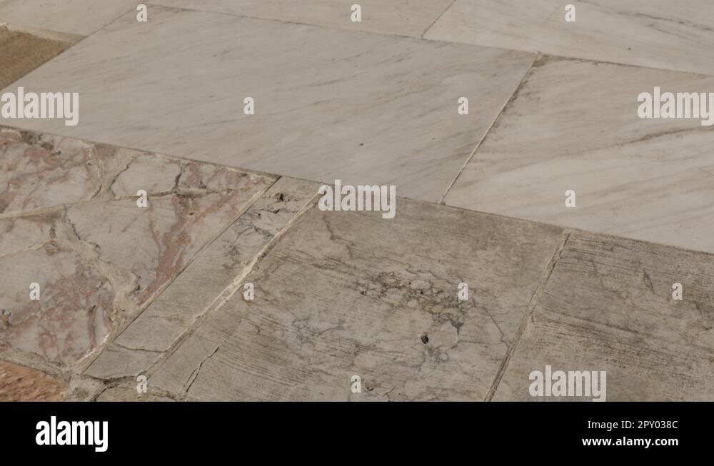 Roman stone texture Stock Videos & Footage - HD and 4K Video Clips - Alamy