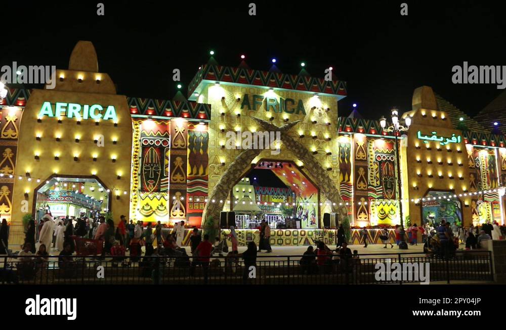 African pavilion Stock Videos & Footage - HD and 4K Video Clips - Alamy