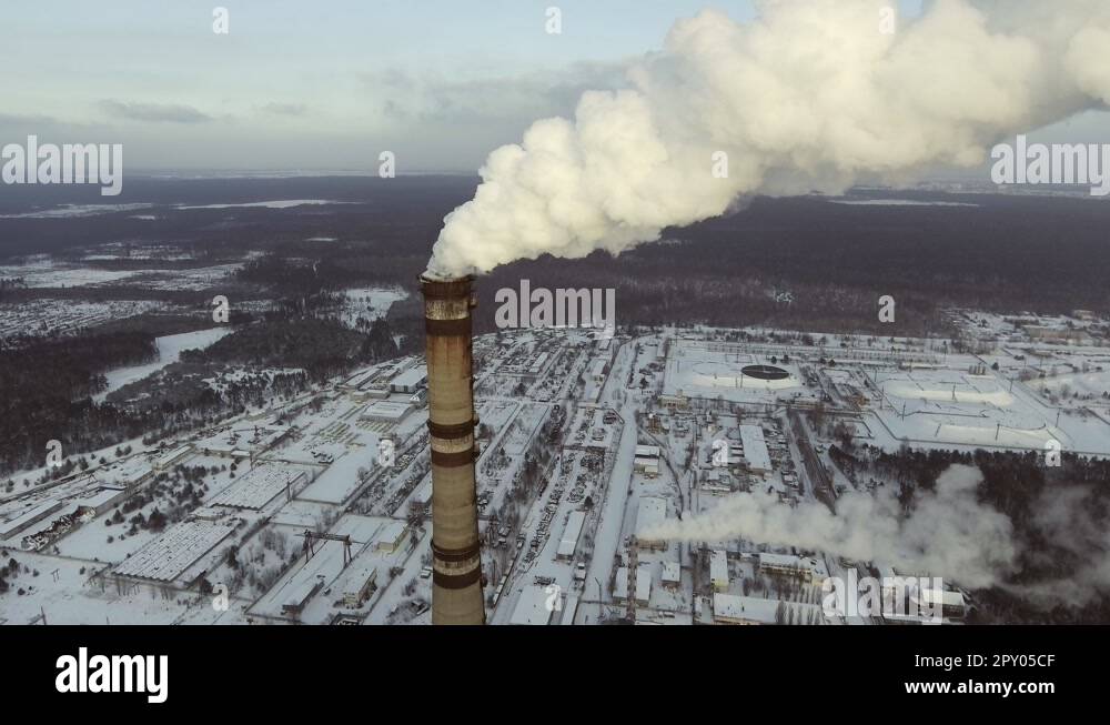 Coal fire power station Stock Videos & Footage - HD and 4K Video Clips ...