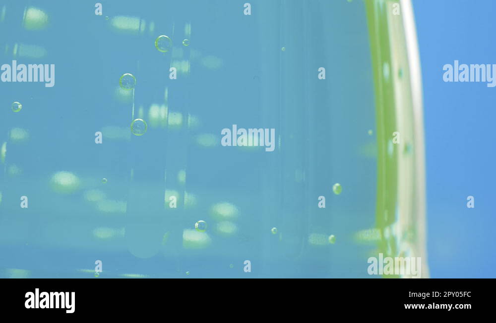 Dissolved carbon dioxide Stock Videos & Footage - HD and 4K Video Clips ...