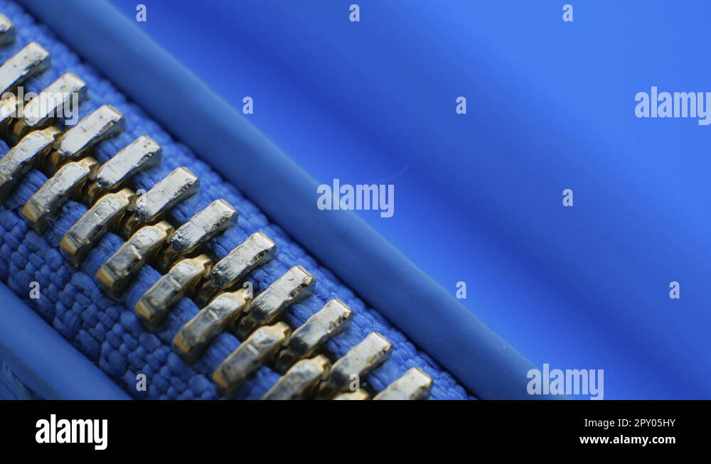 In 1851 Stock Videos & Footage - HD and 4K Video Clips - Alamy