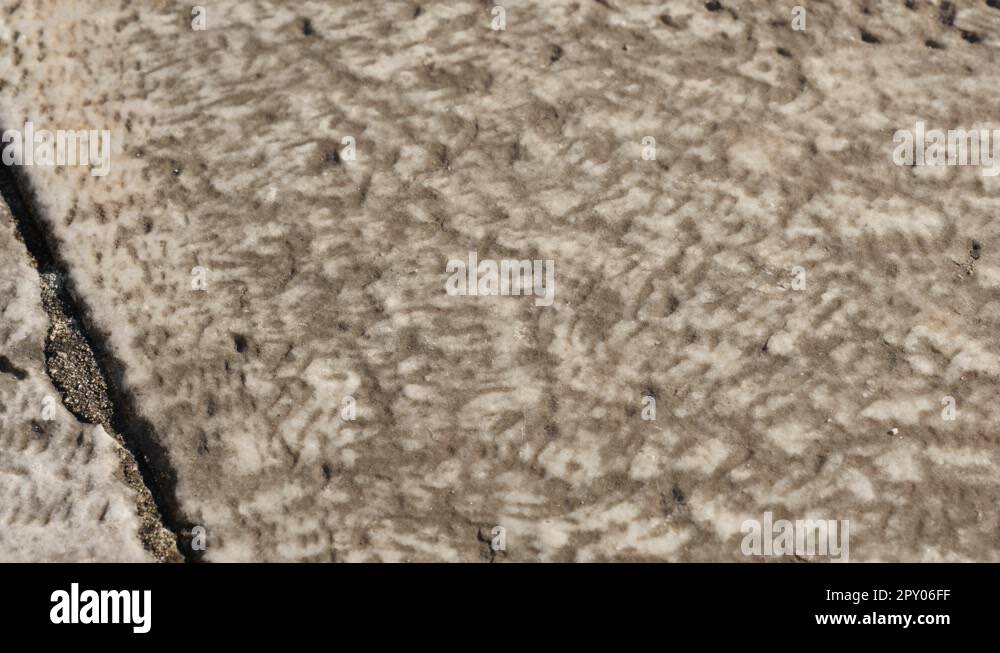 High resolution stone texture background Stock Videos & Footage - HD ...