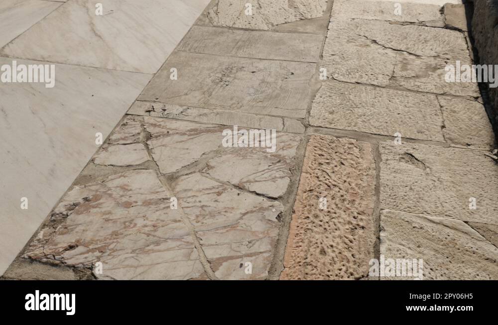 Ancient stone chisel Stock Videos & Footage - HD and 4K Video Clips - Alamy