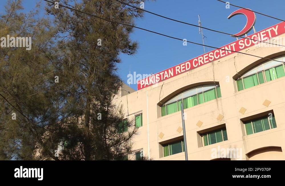 Crescent society Stock Videos & Footage - HD and 4K Video Clips - Alamy