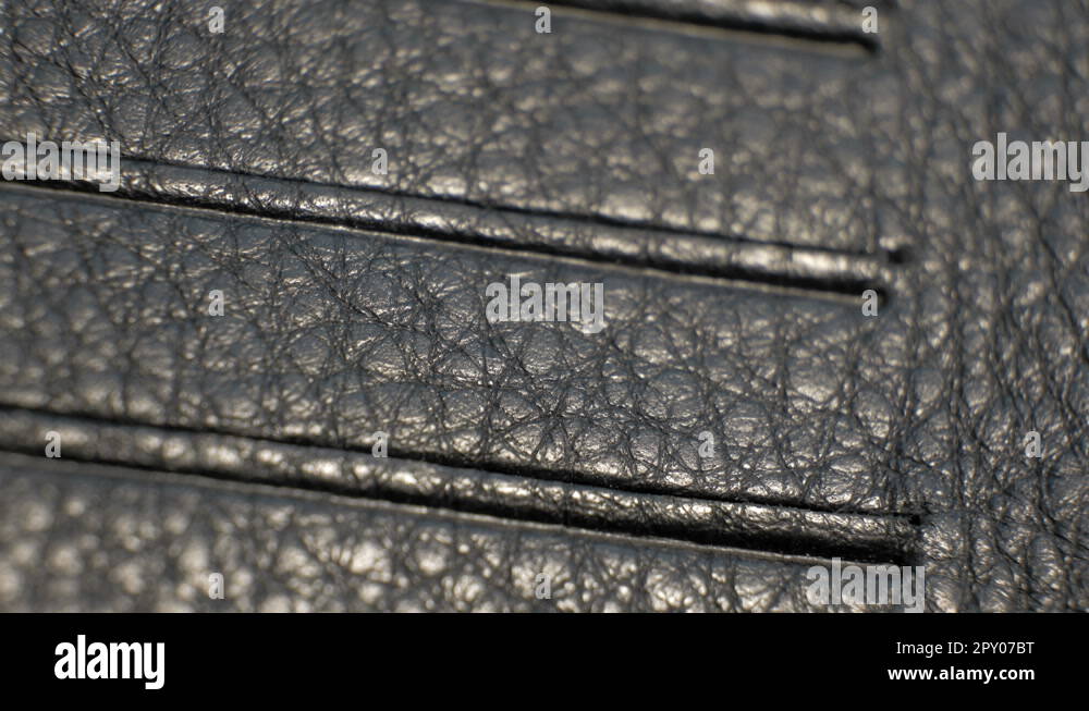 Calf texture Stock Videos & Footage - HD and 4K Video Clips - Alamy