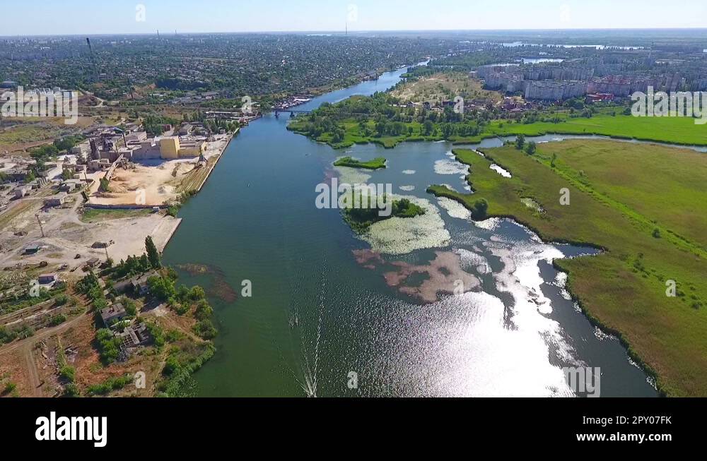 Agro bank building Stock Videos & Footage - HD and 4K Video Clips - Alamy
