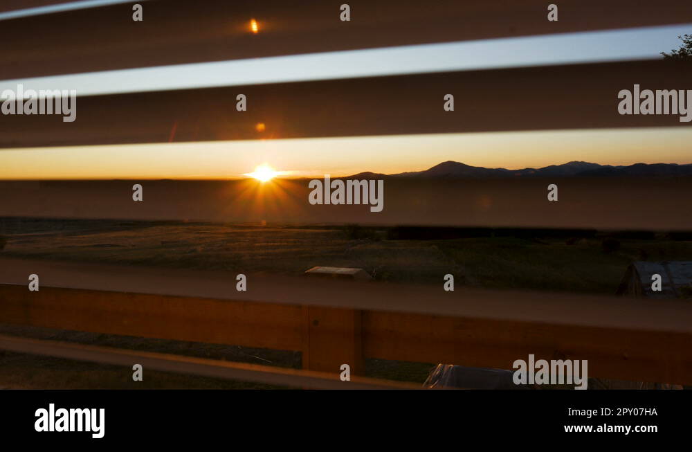 Window open nature Stock Videos & Footage - HD and 4K Video Clips - Alamy