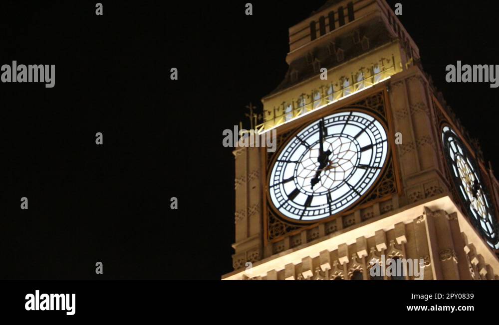 Ben model Stock Videos & Footage - HD and 4K Video Clips - Alamy