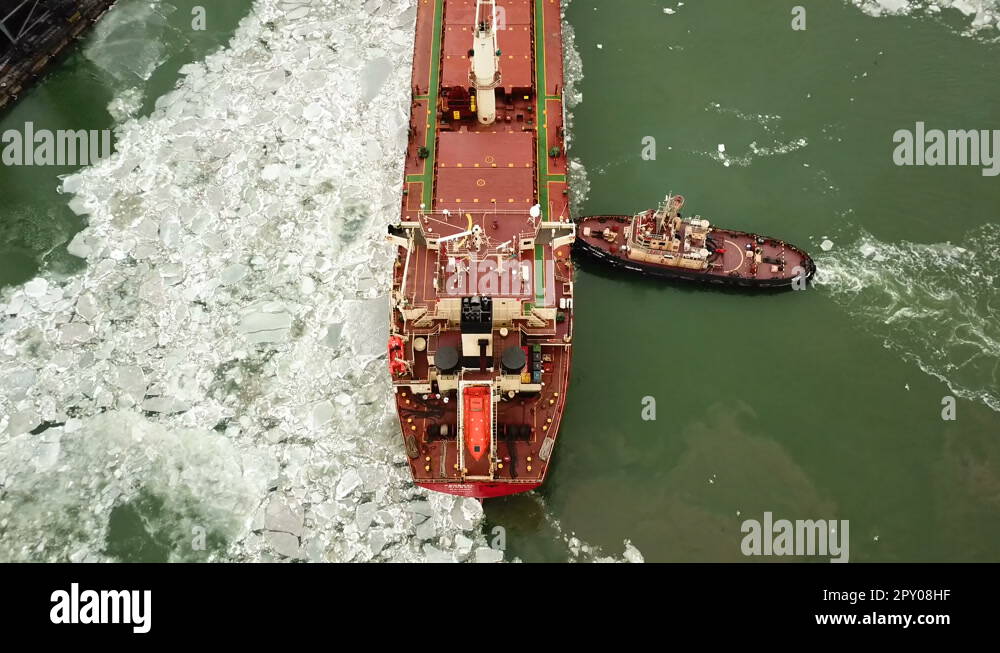 Means water vessel Stock Videos & Footage - HD and 4K Video Clips - Alamy