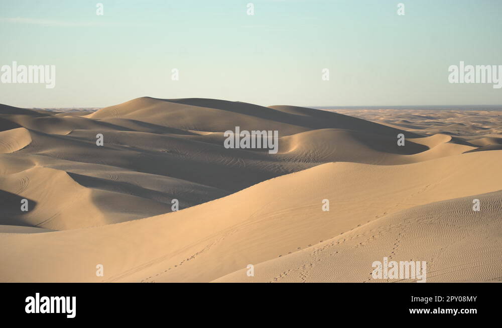 Yuma dunes Stock Videos & Footage - HD and 4K Video Clips - Alamy